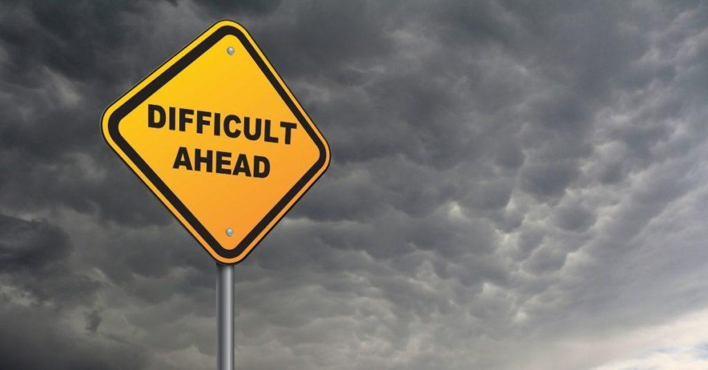 The Complete Guide To Managing Difficult Employees – Don Romans