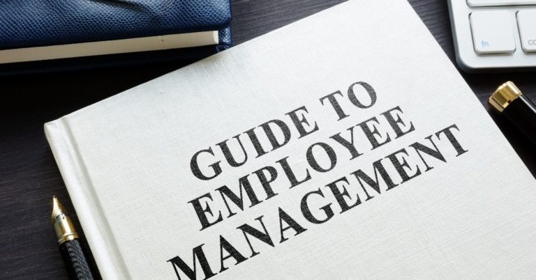 The New Manager's Guide - Don Romans