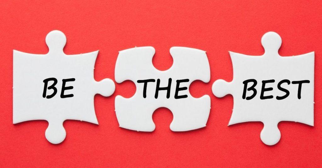 How Can I Be The Best Supervisor? – Don Romans