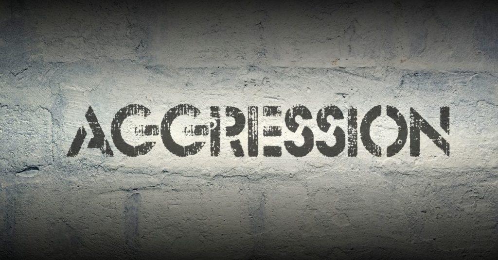 How to Deal with a Passive-Aggressive Boss - Don Romans