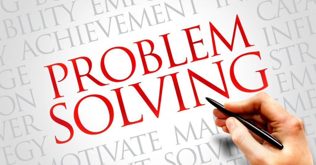 What Is the Most Difficult Part of Being a Supervisor? - Don Romans