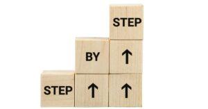 5 Steps to Being a Good Supervisor – Don Romans