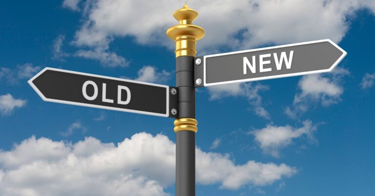 The Evolution of Management: How Practices Have Changed Over Time – Don ...