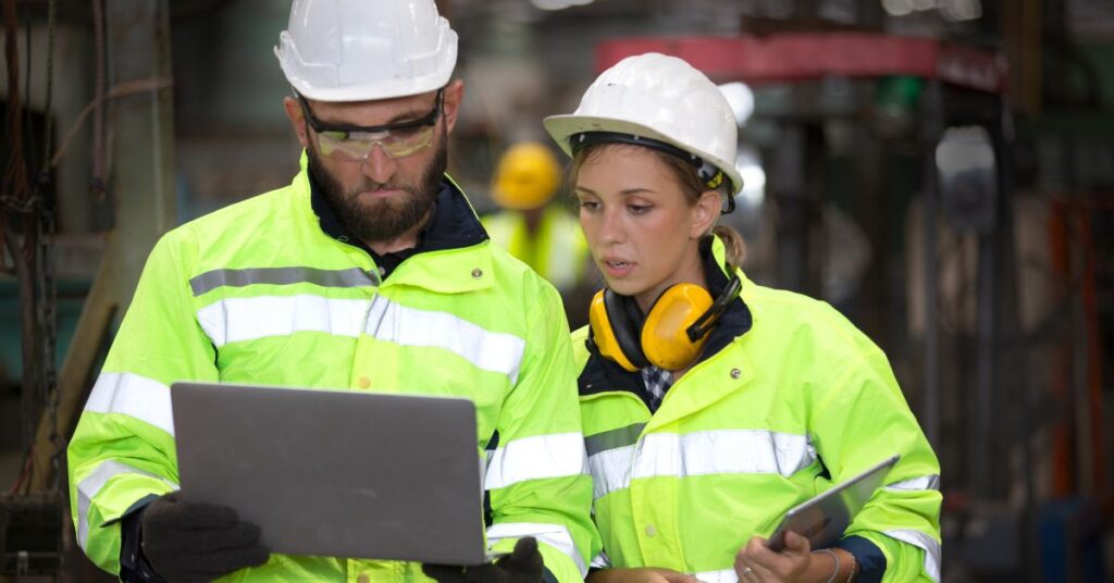 What Is a Lead Position? – Don Romans