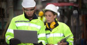 What Is a Lead Position? – Don Romans