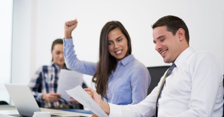 Building Effective Teams: Tips for Leaders in Any Organization – Don Romans