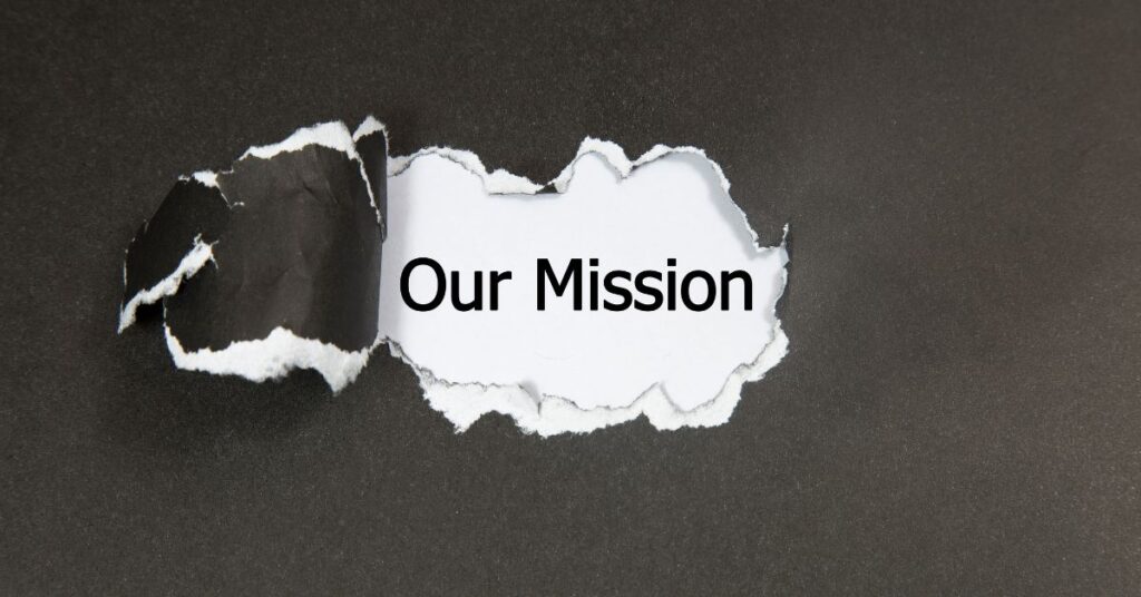 Creating a Mission Statement to Unify Your Team – Don Romans