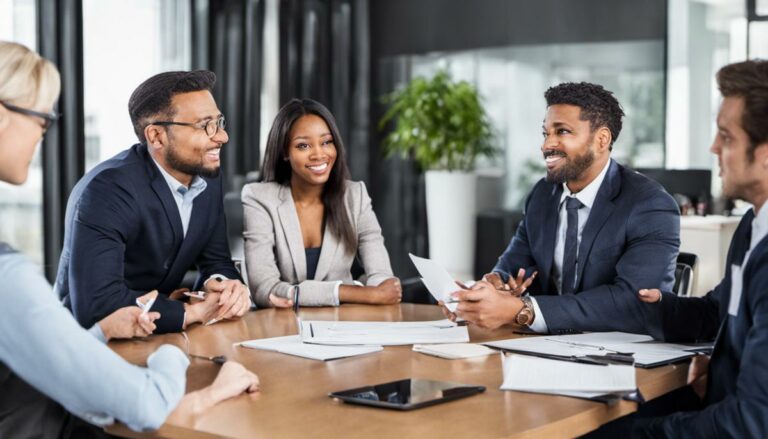 Understanding and Evaluating Employee Performance - Don Romans