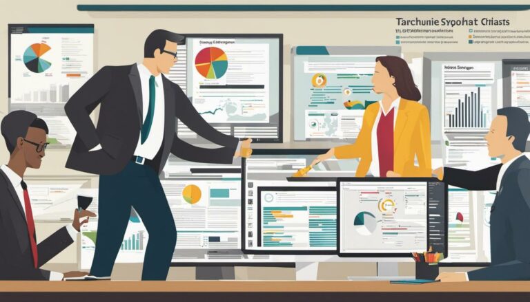 Unlocking the Key Roles of a Business Analyst - Don Romans