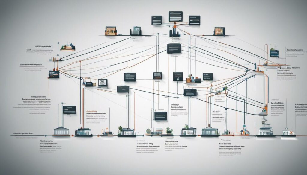 Understanding Organization Hierarchy Structure A Comprehensive Guide Don Romans