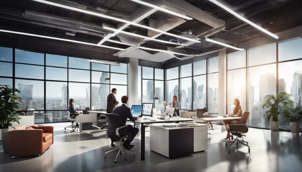 Exploring the World of Regional Management Jobs - Don Romans