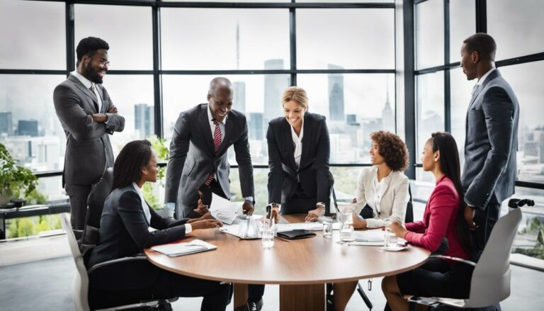 Mastering Leadership: Essential Soft Skills Explained - Don Romans